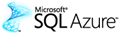 OakLeaf Systems: Windows Azure and Cloud Computing Posts for 6/14/2010+